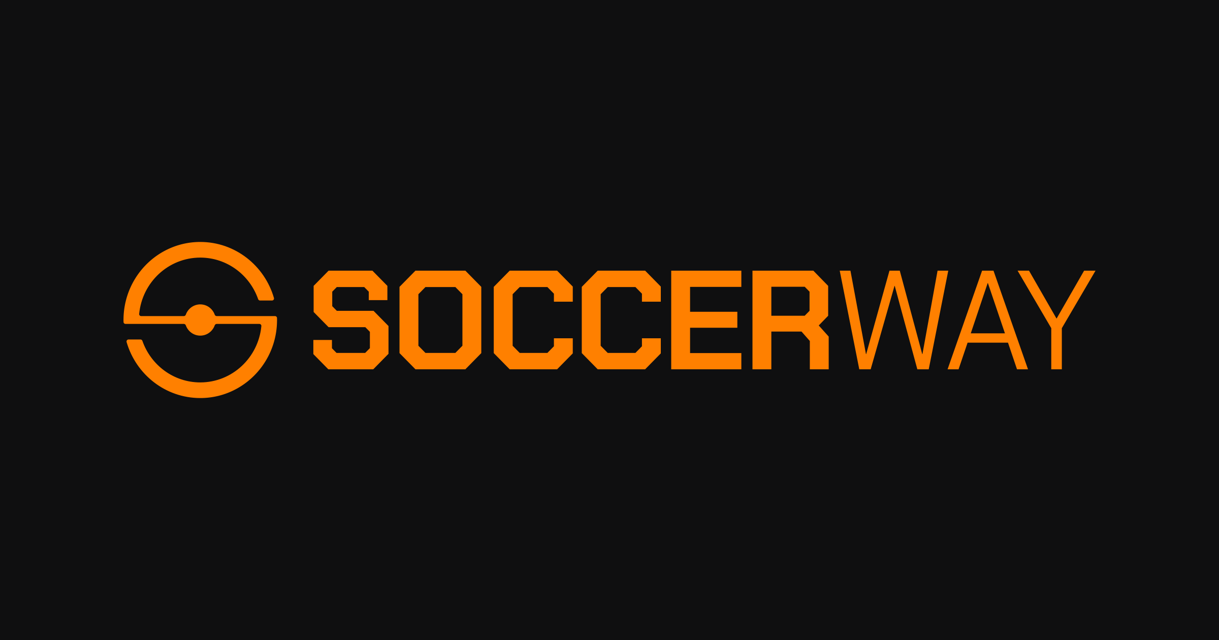 サウジ国王杯 2023/2024 順位表・結果 - サウジアラビア | Soccerway